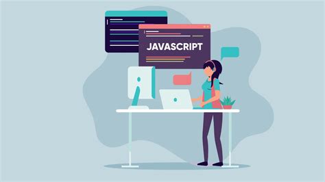 Langchain Um Guia Completo Para Localização De Javascript