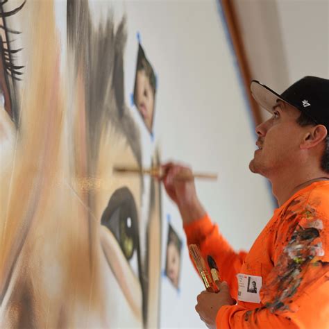 What Is Wave Refraction Learn The Basics Surfer