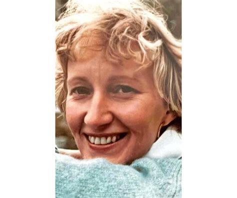 Barbara Linderman Obituary 2024 Rapid City Sd Rapid City Journal