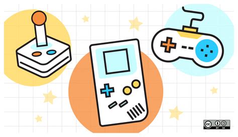 How To Use Twine And Sugarcube To Create Interactive Adventure Games