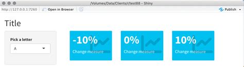 R How To Overcome Width Parameter In ShinyDashboard ValueBox Being