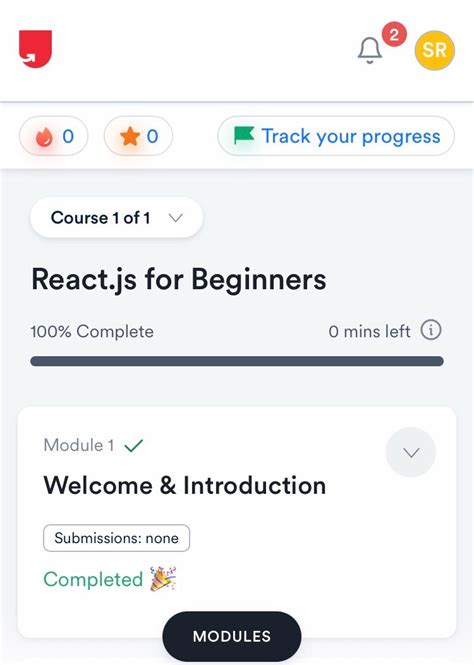 Shobana Raju On Linkedin Reactjs