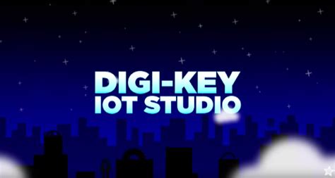 ICYMI Adafruit IoT Monthly Physical Event Notifiers Particle Deprecates Particle Mesh And