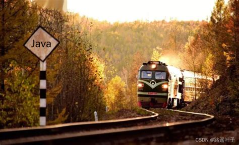 数据结构栈的应用举例算术表达式求值转换后缀表达式求值计算 阿里云开发者社区