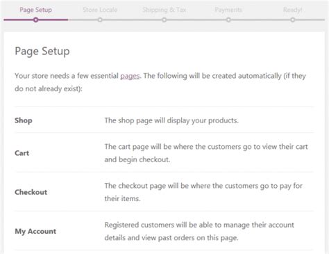 Getting Started With Divi And Woocommerce