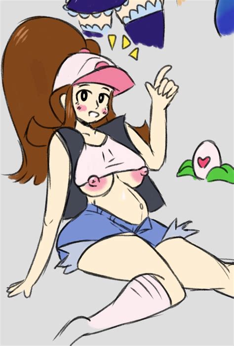 Post 4787755 Easybee Hilda Porkyman