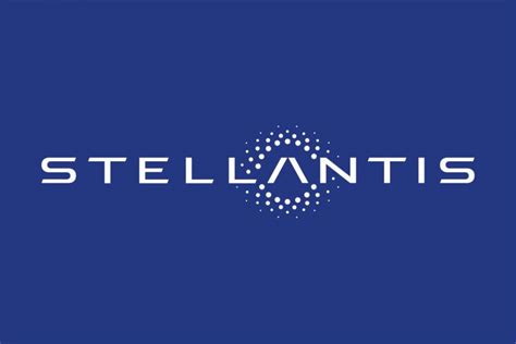 Stellantis Halts Investments In Hydrogen Fuel Cell Tech