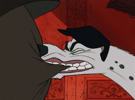 Butt Bite By Renhob27 On Deviantart