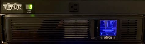 Raspberry Pi Homelab Aws Linux Raspberry Pi And Home