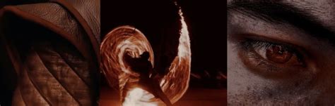 Zuko X Reader On Tumblr