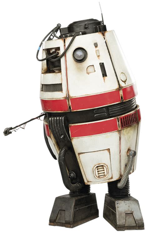 Wdd Adminmech Droid Wookieepedia Fandom