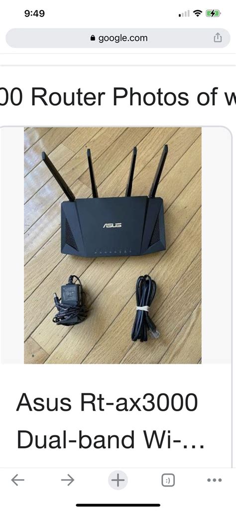 Pin Oleh Donna Freeman Di Computer Parts And Such