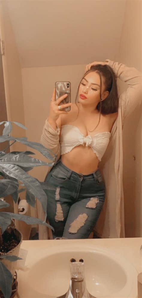 Rasha On Twitter That Second Pic