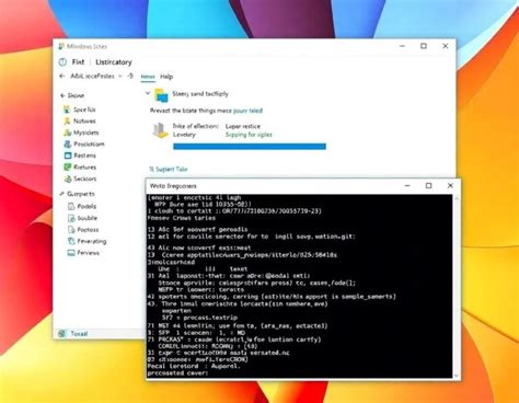 What Is Com Surrogate And How To Fix Its Issues On Windows Css Magazine