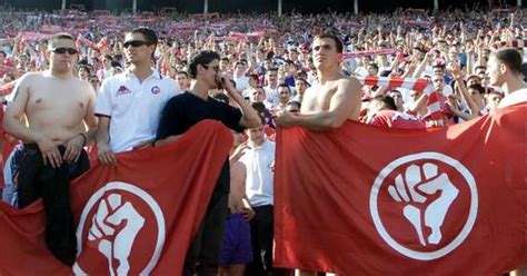 Ivan Marovic Unarmed Resistance Strikes And Parallel Government Are The Keys To Victory In Iran