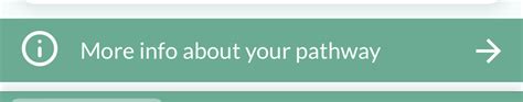 Ifu Info About Your Pathway Support Orthopedics Moveup
