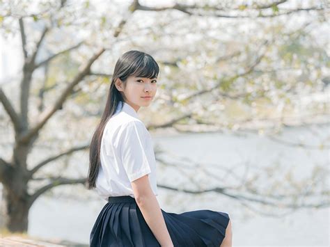 田中杏奈カレンダー