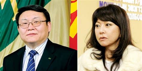 Ш Батхүү нарыг 15 нд шүүнэ E Mn