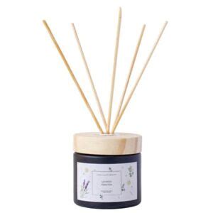 Difusor De Ambientes Lavanda Francesa 250 Ml Leroy Merlin