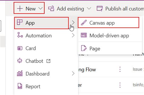 How To Use Environment Variables In Power Platform