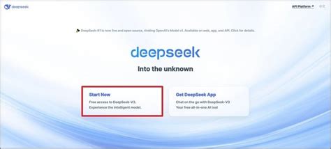 deepseek excel：用 ai 引领表格数据分析的革新