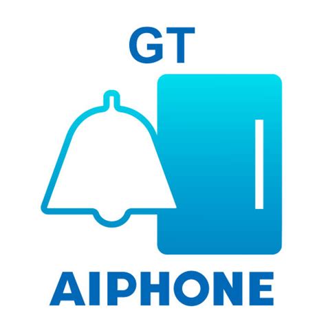 AIPHONE Type GT Products AIPHONE Intercom Company
