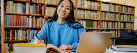 Sos Stipendiet Karriärföretagen