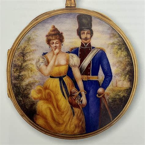 Reading Time At HSNY Sex And Its Complications Horological Society Of New York