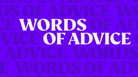 Jenny Van Leeuwen Harrington On Linkedin Thank You So Much Patty For Sharing These Important