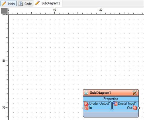 About Visuino Pro Version Visuino Visual Development For Arduino