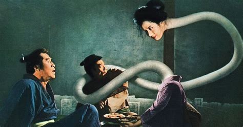 Horror Movies Of 1968 Quiz By Rockmontage