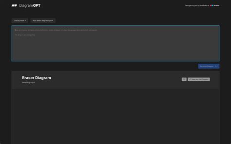 DiagramGPT Reviews Details Pricing Features Similar