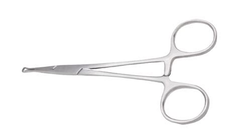 Vasectomy Kit Orconsulting