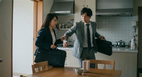 朝セックスの意外なメリット9選！一日が変わる最強の朝活を徹底解説 ！│【増大サプリ大学】チンコを大きくする究極メソッド