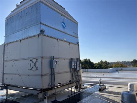 Taco Circulator Pump Losing Pressure — Heating Help The Wall