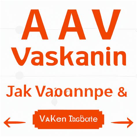 Вакансия backend разработчик на java 🖥️