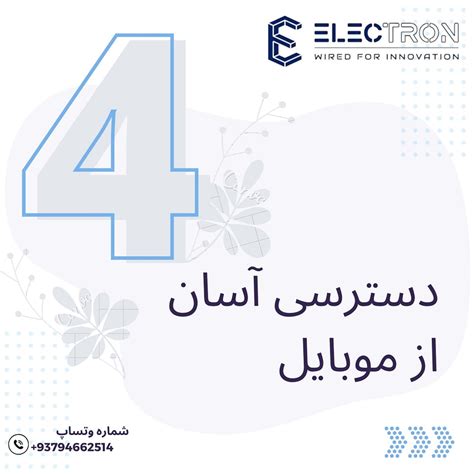 Electron Software House Electron Software House