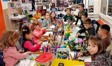 Казанлък инфо С нови награди ни зарадваха