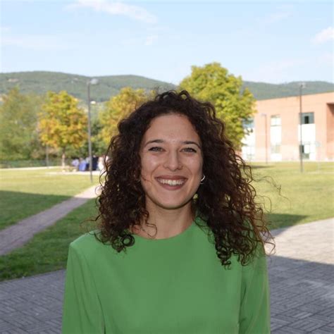 Cortona Celeste Bittoni E Il Padova Sex Lab Unesplorazione SR