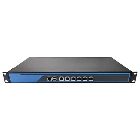 Sailsky WLAN Hotspot Access Point Controller Gateway WiFi Users
