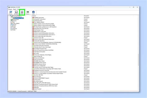 How To Measure Your PC S Power Usage Tom S Guide
