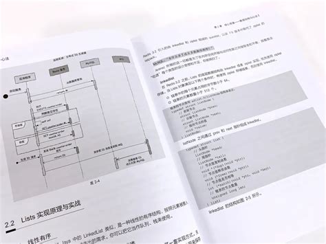从人生的第一本书《redis 高手心法》出版，聊一聊我与 redis 如何结缘 csdn博客