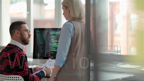 Frank Human On Linkedin Iot Iotsoftware Iotsecurity Cybersecurity Embeddedsoftware