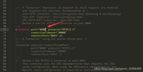 关于“tomcat配置完成后无法打开localhost页面”的问题 找不到localhost网页 csdn博客