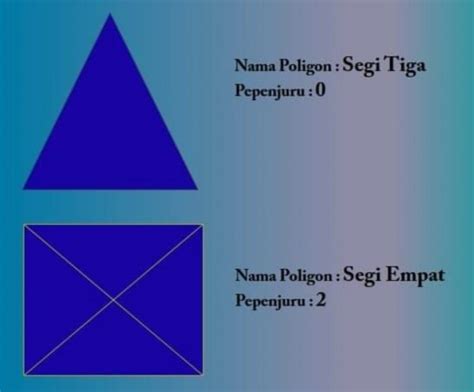 Bucu的同义词 Ewenda E问答