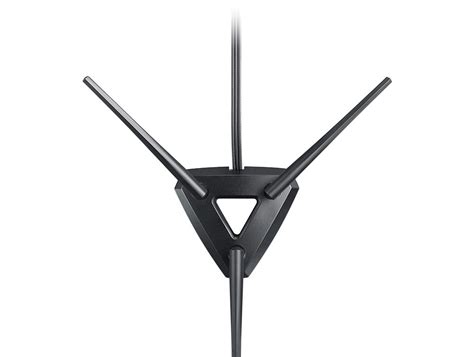 Asus Pce Ac Dual Band Wireless Ac Adapter Mmtop