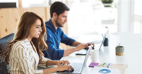 Erp Evaluation Criteria 7 Important Considerations