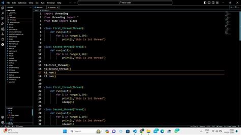 Michael J On Linkedin Task 52 Practice Regex Task 53 Practice Multithreading Task 54 Explore