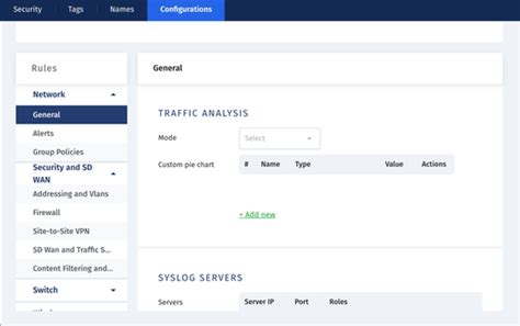 Boundless I Audit And Compliance Cisco Networking App Marketplace