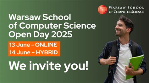 The Head Of The Specialization Is Tomasz Siemek Phd